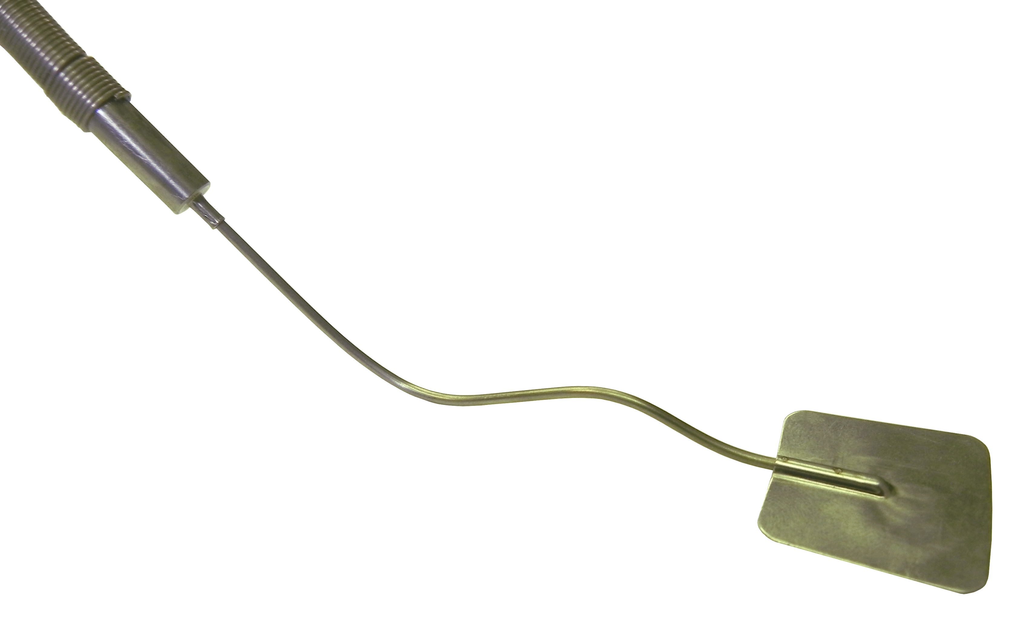 WPTC Weld Pad Surface Temperature Thermocouple Probe