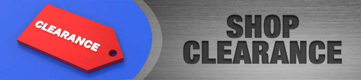 Home | Harold G Schaevitz Industries LLC Linear Position LVIT LVDT ...