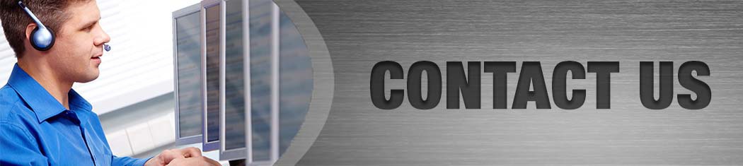 Home | Harold G Schaevitz Industries LLC Linear Position LVIT LVDT ...