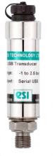 GS4200-USB Standard USB Pressure Transducer