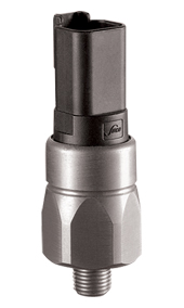 0111 / 0113 / 0115 / 0117 / 0119 / 0123 Series Suco Diaphragm Pressure ...