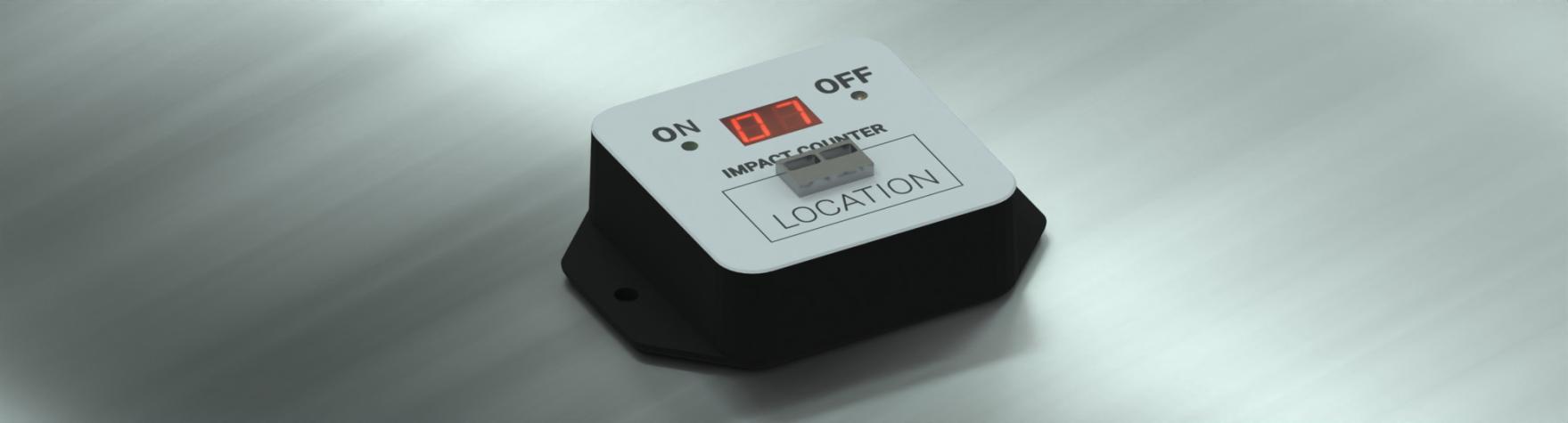 Specialty Products | Harold G Schaevitz Industries LLC Linear Position ...