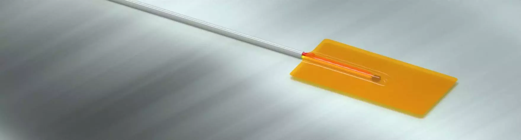 Stick On RTD Sensors | Harold G Schaevitz Industries LLC